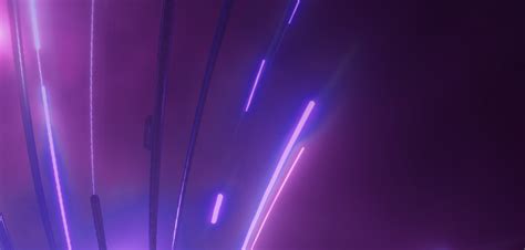 Augmented Reality Qr Code How Does It Work