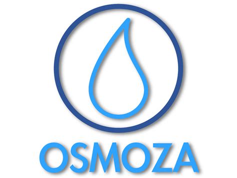 Osmoza Komplenta Sistemska Rješenja Za Tretman Vode