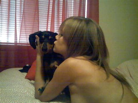 Michelle Edwards Troutdale Oregon Porn Pictures Xxx Photos Sex Images