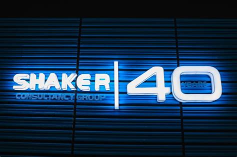 Ahmed Mahrous On Linkedin Hiring Engineer Engineering Jobs Work Share Support Hiring