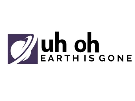 Universe Sandbox R Sbubby