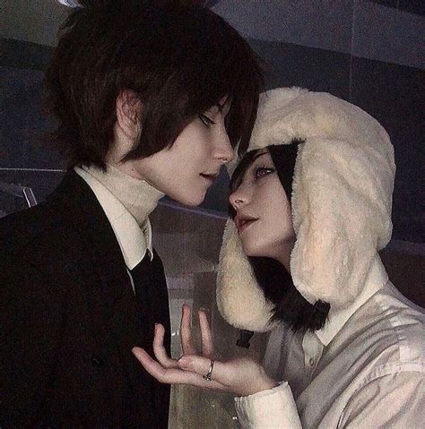 bsd cosplay fyozai bungou stray dogs Мальчики иллюстрации Забавные иллюстрации Милые рисунки