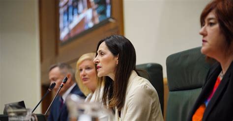 Tejeria Ve Normal La Forma En Que Pse Y Pse Llevan Las Negociaciones Para Conformar Gobierno