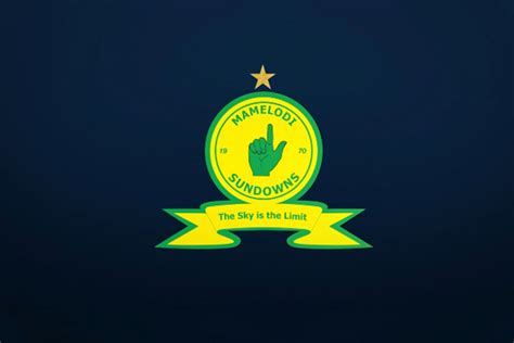 Motsepe Pays Tribute To Ex Sundowns Boss Angelo Tsichlas Fullview Telling Empowering