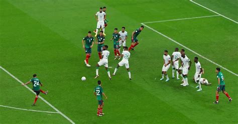 La Fifa Dio A Conocer Los Primeros Datos Del Chip Que Contiene El Balón