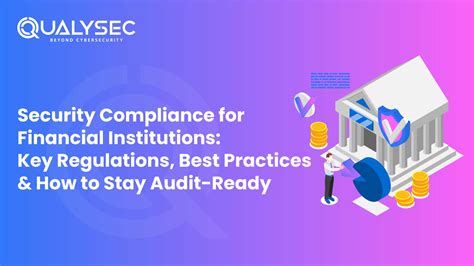 What Is Dynamic Application Security Testing Dast