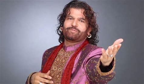 Hans Raj Hails Pakistan As Global Leader In Sufism Culture