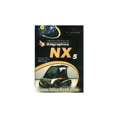 What Is Unigraphics Nx Consumerlasopa