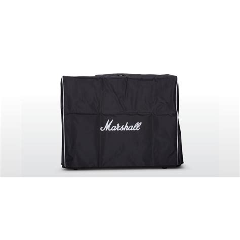 Marshall Jvm215c 50w All Tube Combo Amp Incognito Guitars