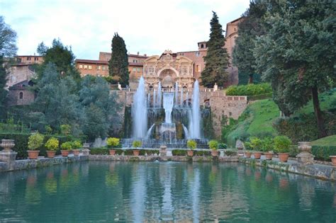 20 Preciosos Pueblos Cerca De Roma Minube