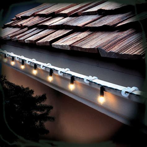 Buy Gutter Hooks Pack Of 24 — The Worm That Turned Revitalising Your Outdoor Space