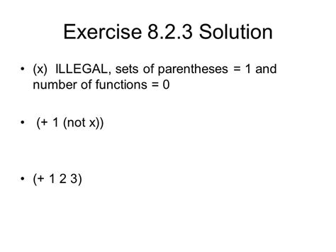 csc 160 computer programming for non majors chapter 8 scheme language