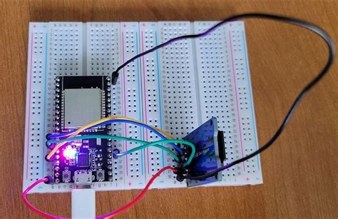 Custom SPI Pins With ESP Are Not Connecting To SD Card Storage Arduino Forum