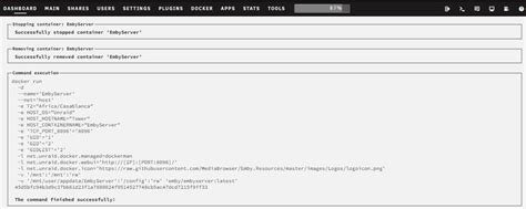 Folder Permissioning Issues On Unraid General Support Unraid
