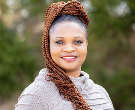 Dr Jacinta Casmir Anyanwu Dnp Pmhnp Bc Mph