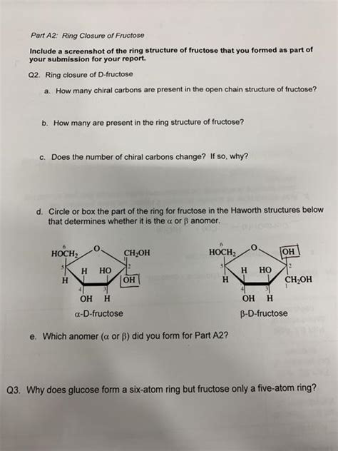 Chemagic Virtual Molecular Model Kit Aka Vmols ﻿is