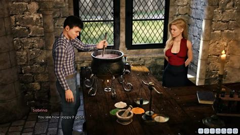 Lust Academy Bär In Der Nacht 46 Seltsame Gedanken Die Von