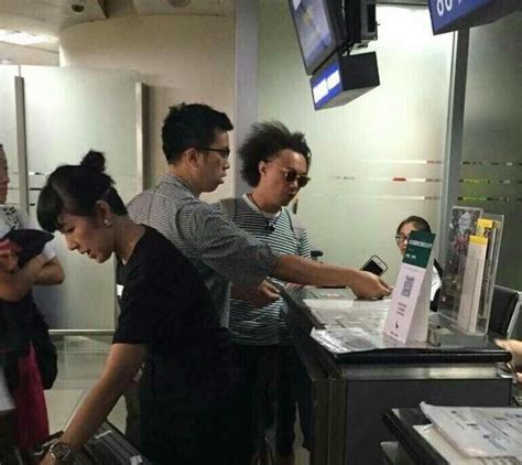 陳奕迅女兒長腿逆天，但網友戲稱歌神已成愛因斯坦 每日頭條
