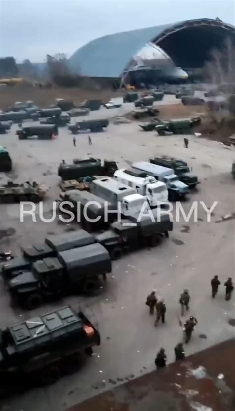 Kolega Thorkill Jako Pierwszy Z Osintu Wyłapał To Info O Wyłomie Z J