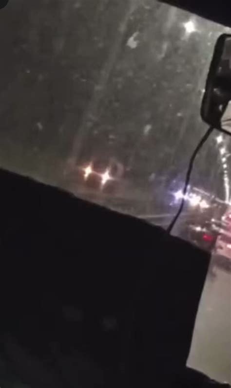 Ukr Report On Twitter Breaking ⚡️🇷🇺⚠️ Wagners Convoy Was Captured