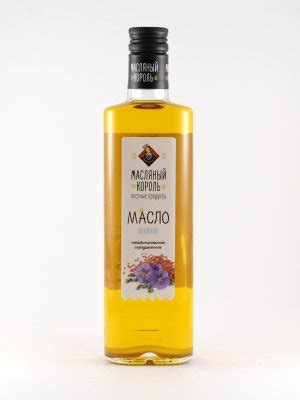 Купить натуральные растительные масла, каши, муку в Москве