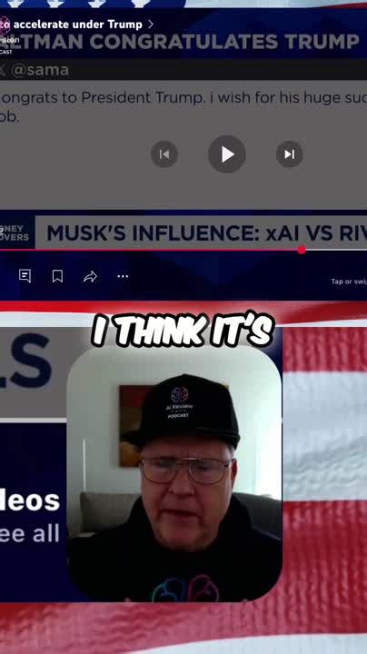 Ai Review Room On Linkedin Airevolution Techinnovation Datacenters