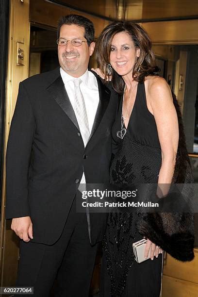 Ken Grossman Photos And Premium High Res Pictures Getty Images