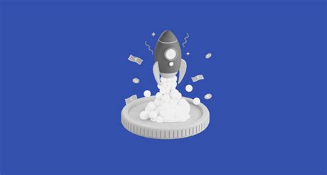 Innovación para emprendimientos 5 tendencias para el 2023