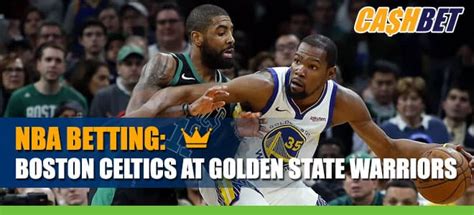 Celtics Vs Warriors Betting Info Odds And Picks February 2 2021