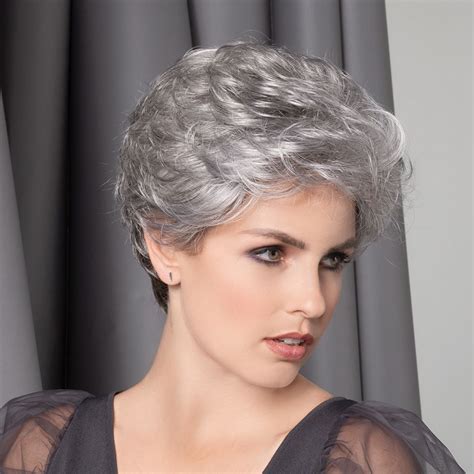 Peruca Cabelo Sintético Zélia Teixeira Soluções Capilares Portugal