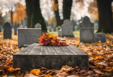 Charlie Munger Warren Buffetts Right Hand Man Dies At 99 Masketer