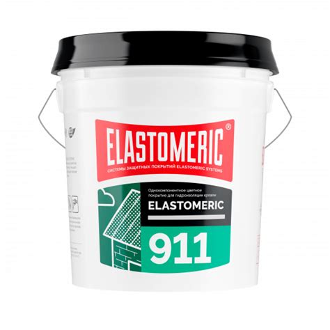 Купить ГИДРОИЗОЛЯЦИЯ МЕТАЛЛИЧЕСКОЙ И ШИФЕРНОЙ КРОВЛИ - ELASTOMERIC ...