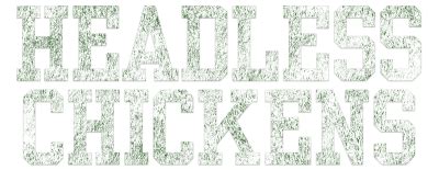Headless Chickens TV Fanart Fanart Tv