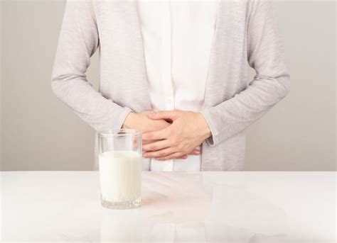 Does Almond Milk Cause Gas Answer Milk Pick