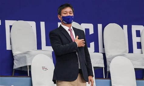 스포키 가스공사 농구단 전년 대비 운영비 20 절감의 의미