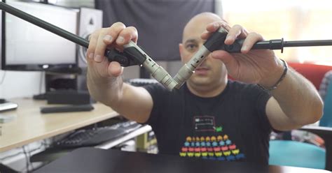 A Quick Introduction To Common Mic Placement Techniques Soundfly