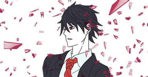 Pcm】 【pcm】選択【f】 一薫のマンガ 【pcm】交流 【pcm】ミッションf 【pcm】選択 Pixiv