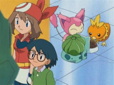 Pokemon Full Random Pokemon Pokemon Stuff Pokemon Advanced Pokemon