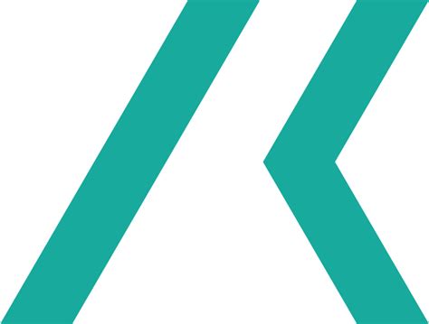 Kyros Infotech Erp Software Android Ios App Development Company