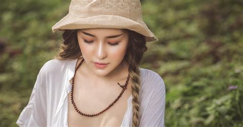 Hot Girl Võ Thị Ngọc Ngân Depprovn