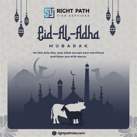 Maneet Singh On Linkedin Dubai Eidmubarak Rightpathvisaservices Eiduladha Community