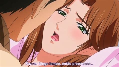 Immoral Mother 1 Eporner