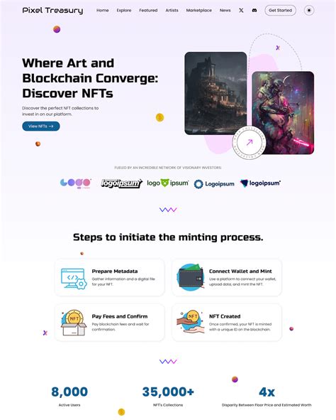 Poper Ai Powered Smart Popups Widgets For Smart Sites