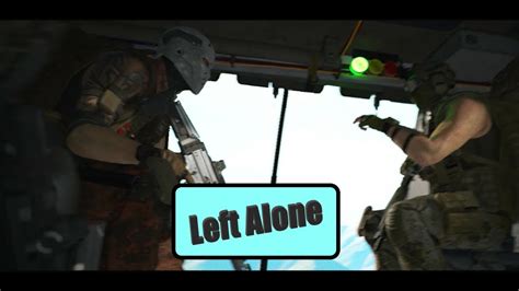 Predator Hunting Grounds Gameplay Youtube