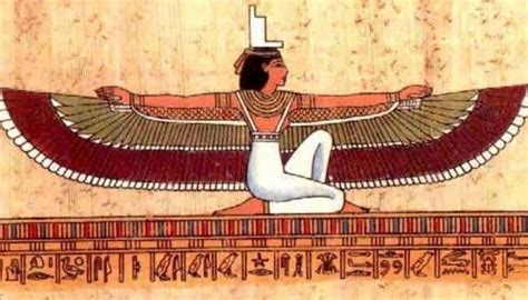 12 principais deuses do Egito nomes e funções Conheça o mundo das