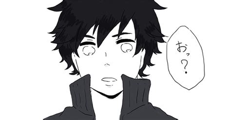 塩と胡椒 塩と胡椒 お昼寝 漫画っぽい じょーろプロフ一読お願いですのマンガ Pixiv