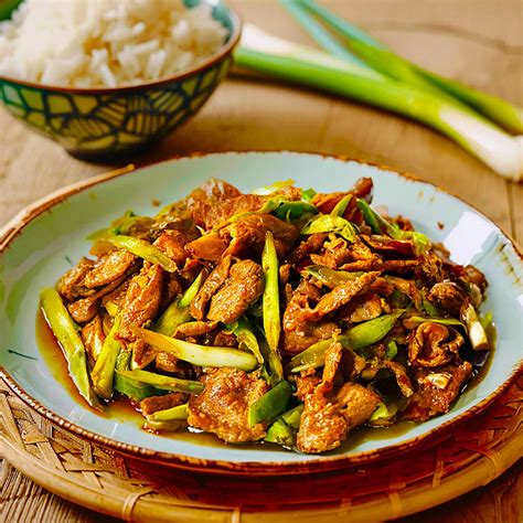 Best Asian Meal Kits Wowzabox