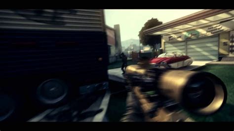 Steev Youtube