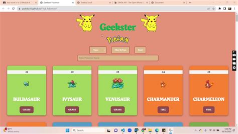 Yadnika Sahane On Linkedin Pokemon Cardcollection Comingsoon Excitingproject 12 Comments