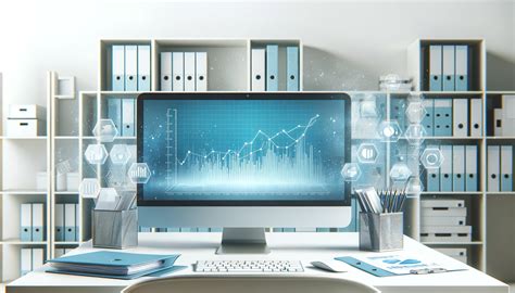 Whats The Optimum Approach To Effective Data Cleansing
